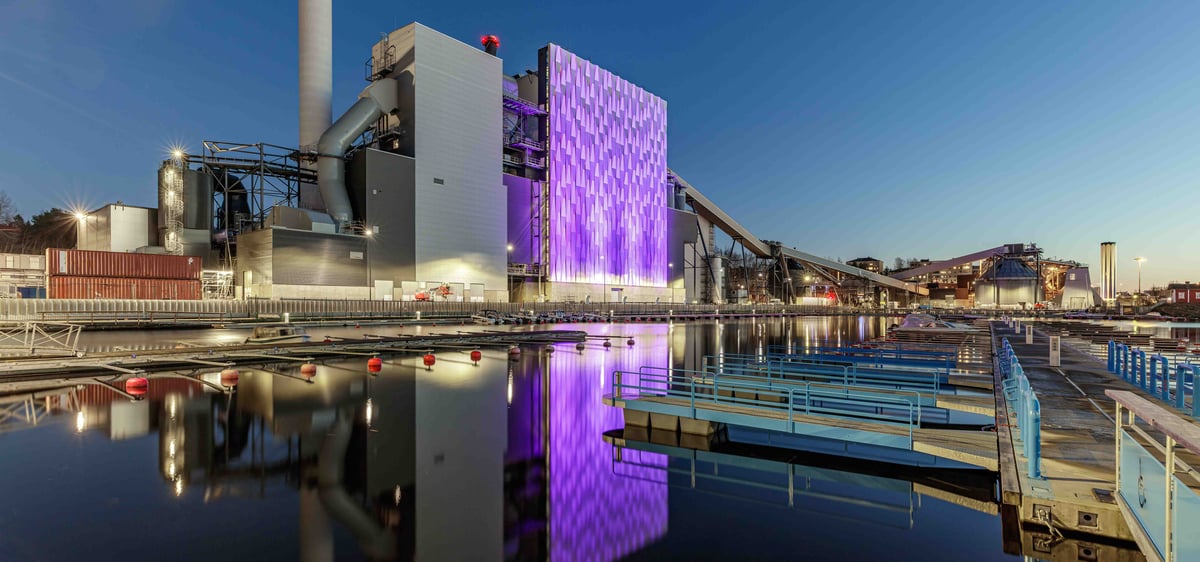 Construction | Alupro